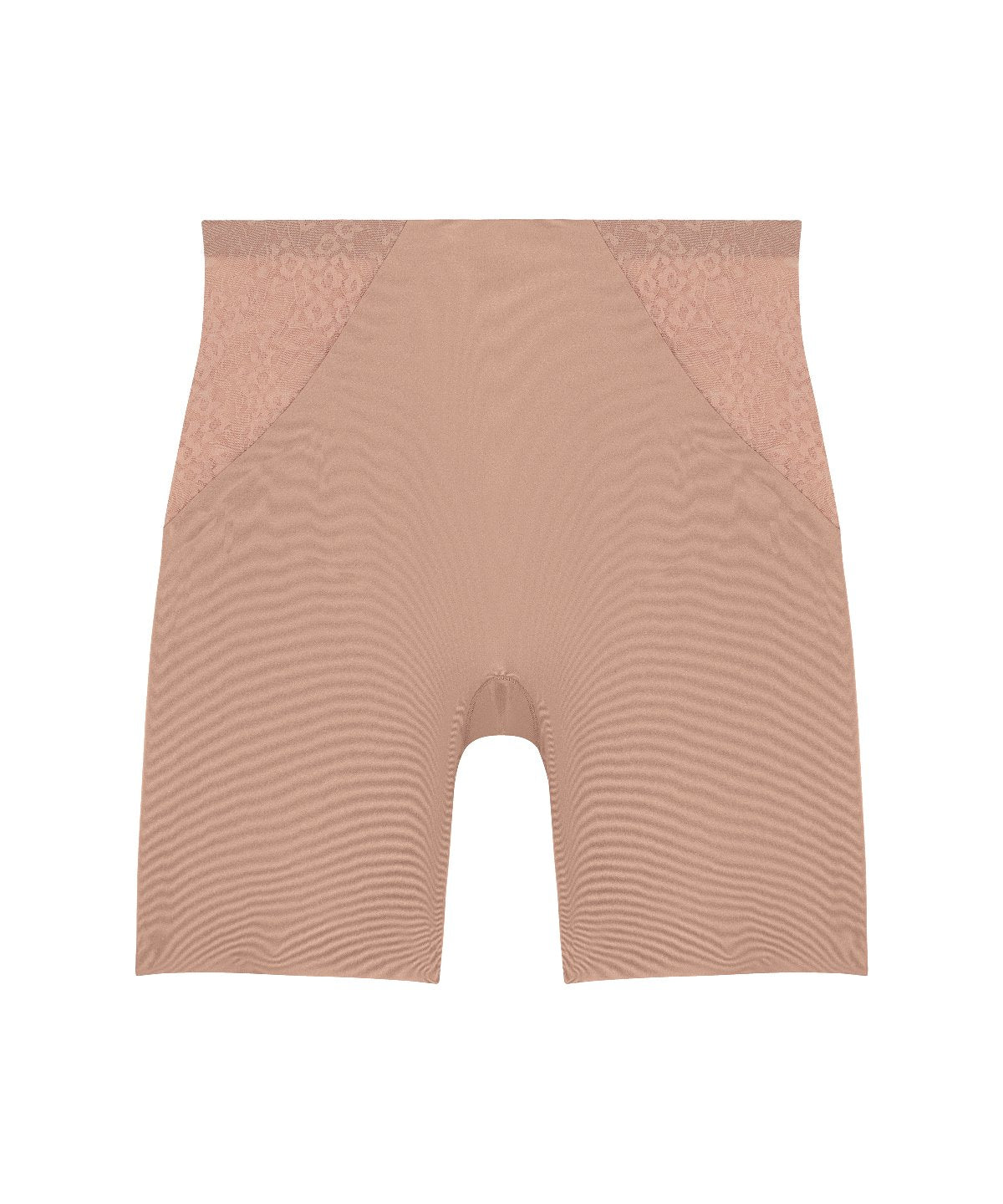 Sculpt by Aubade Ginger Panty | Aubade