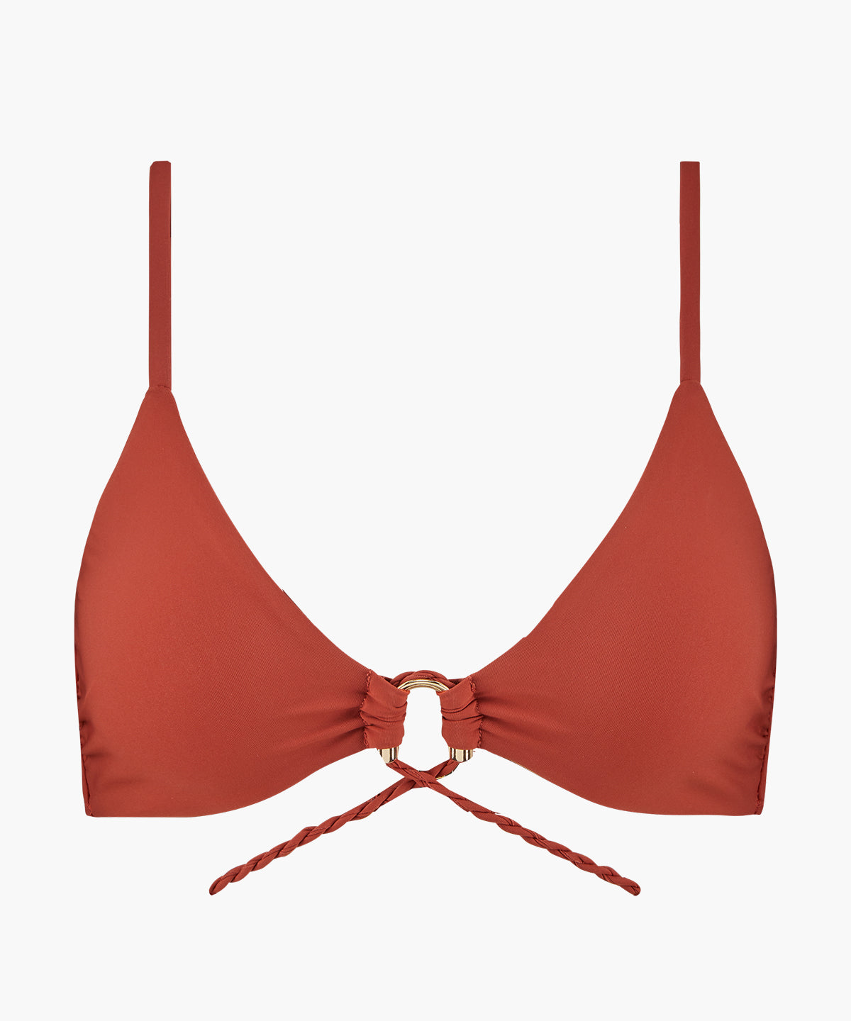 Summer Journey Clay Triangle | Aubade