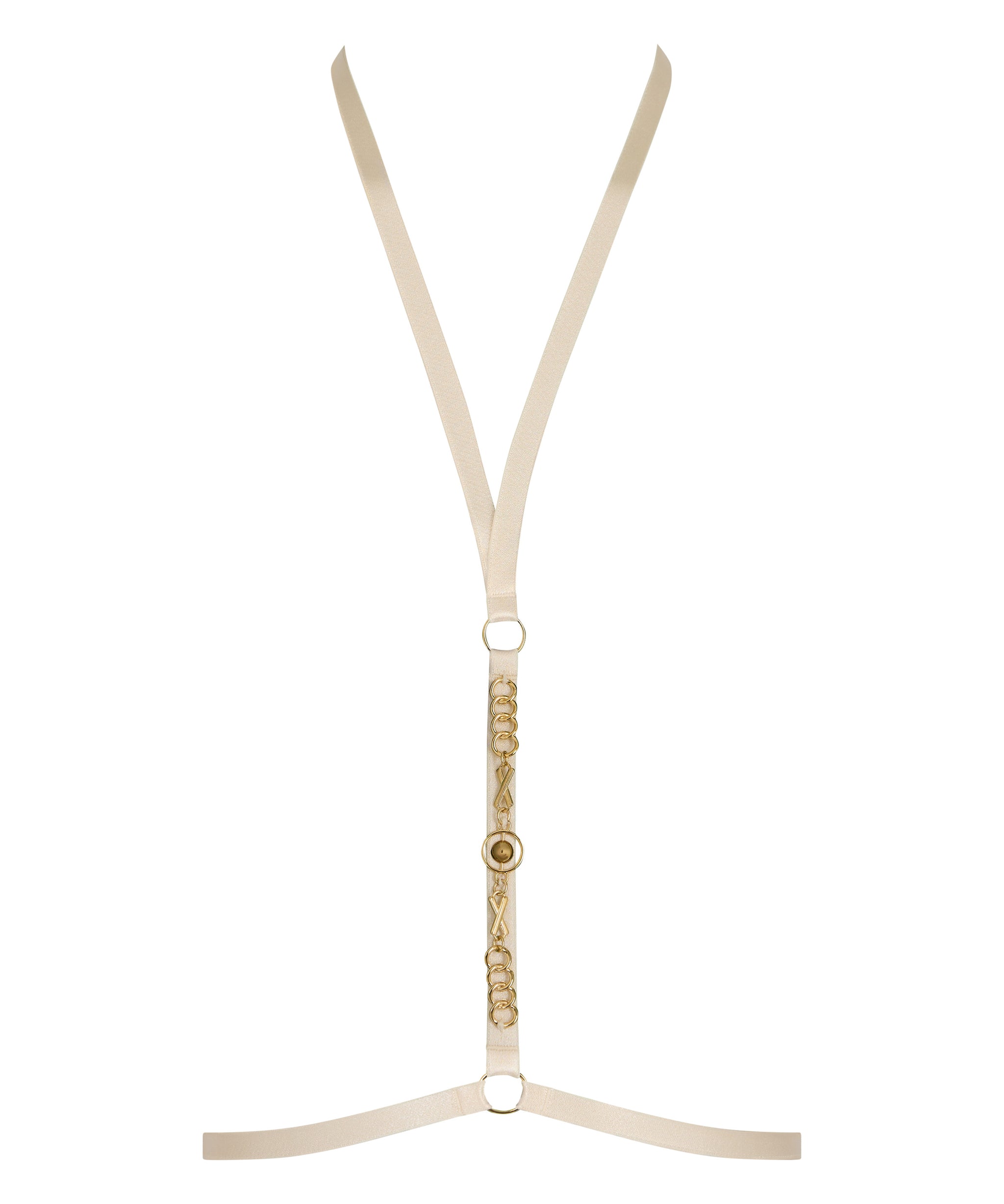 Iconic Calypso Dune Accessory | Aubade