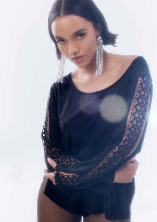 Aubade® Official Store: French Luxury Lingerie