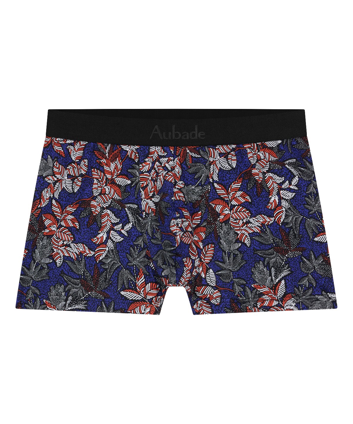 Aubade Homme Wax Boxer | Aubade