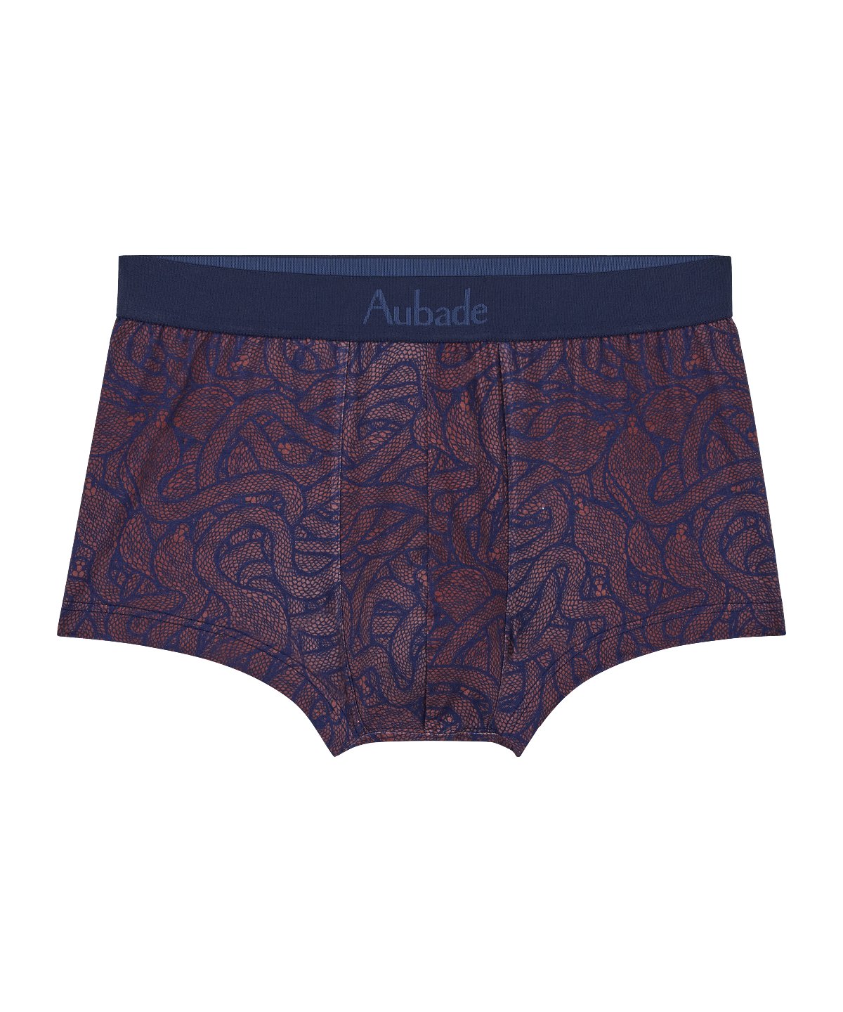 Aubade Homme Cobra Boxer trunks | Aubade